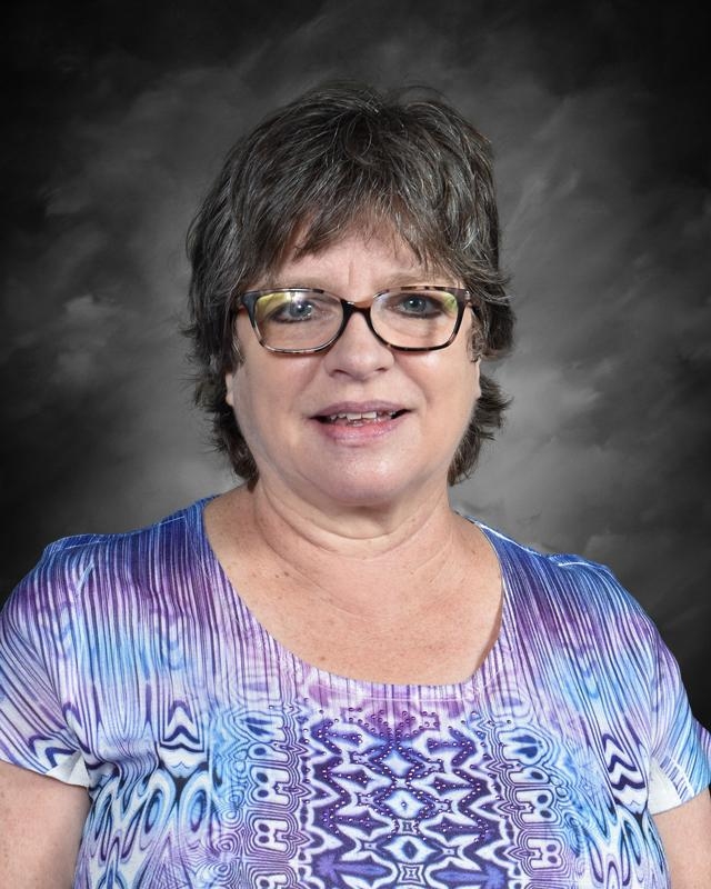 Laura Basil – Skyline High School