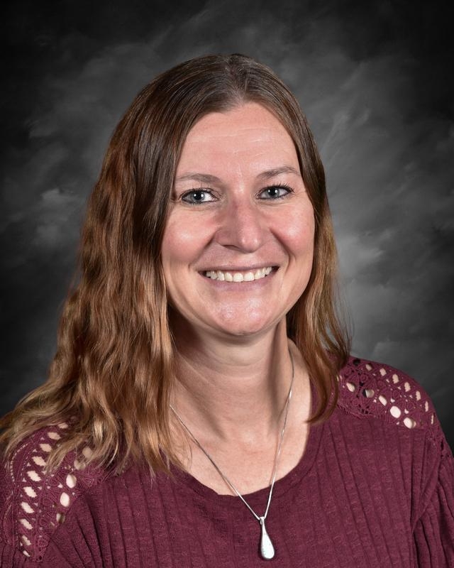 Special Education – Skyline High School