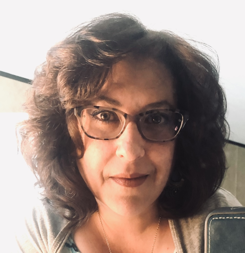 Family Connections – Skyline High School