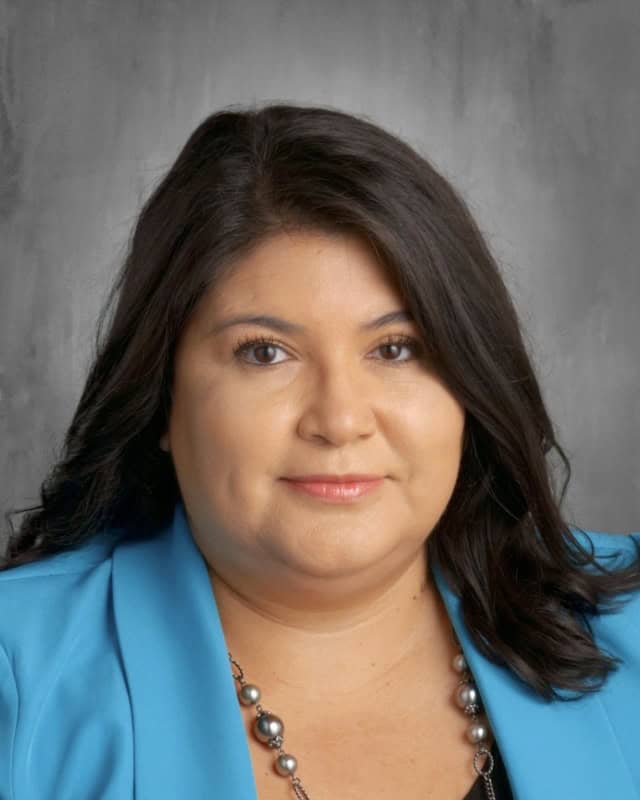 Mireyda Juarez – Skyline High School